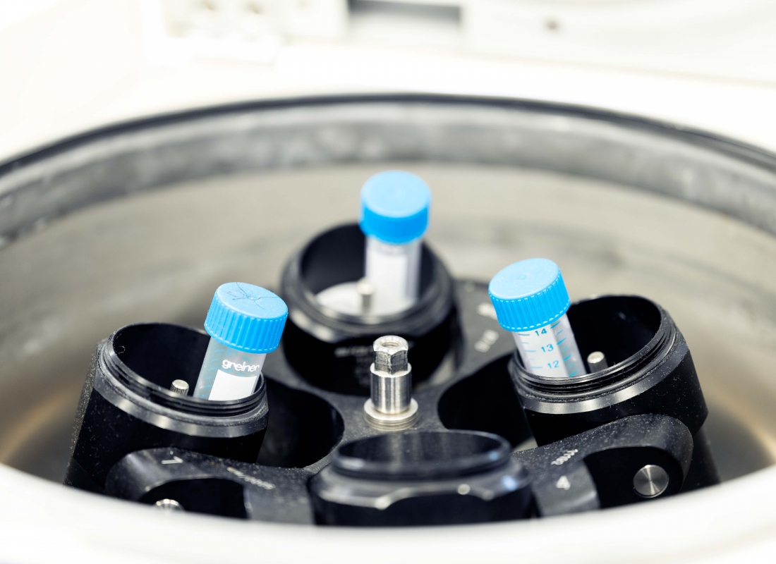 Home - Wetsus - European centre of excellence for sustainable water ...