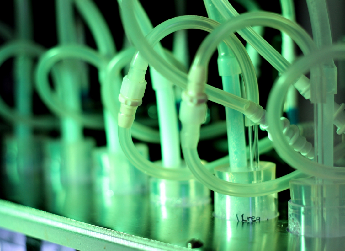 Home - Wetsus - European centre of excellence for sustainable water ...