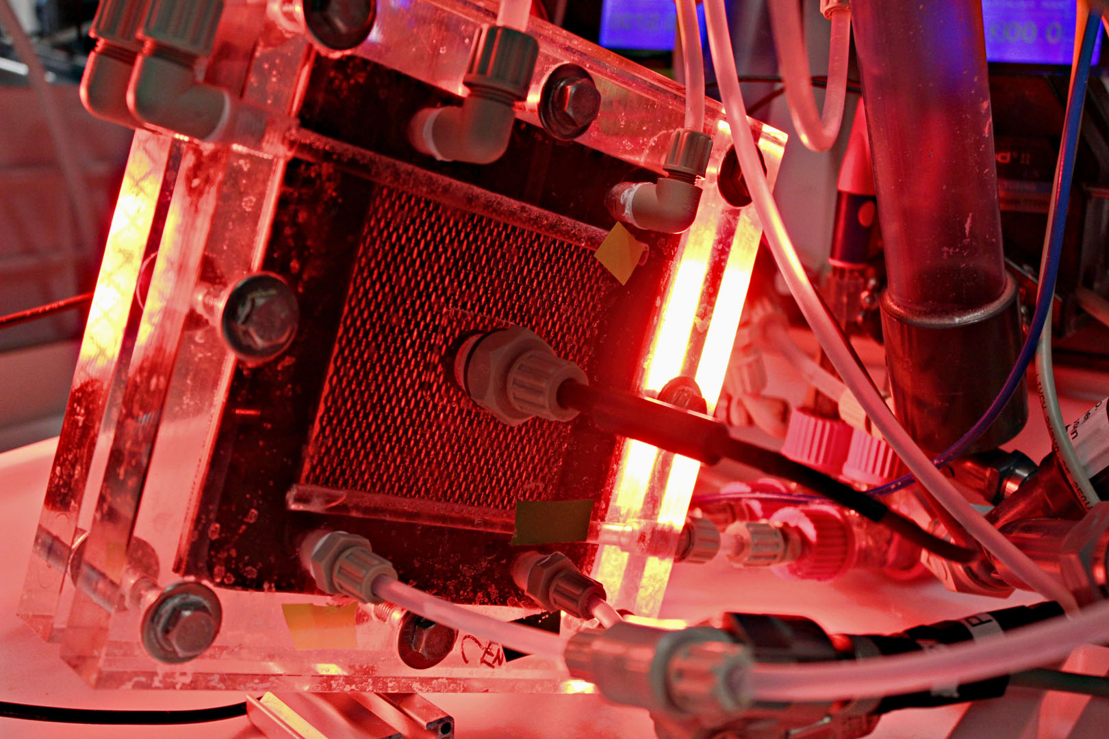 [Young Wetsus] Toolkits - Wetsus