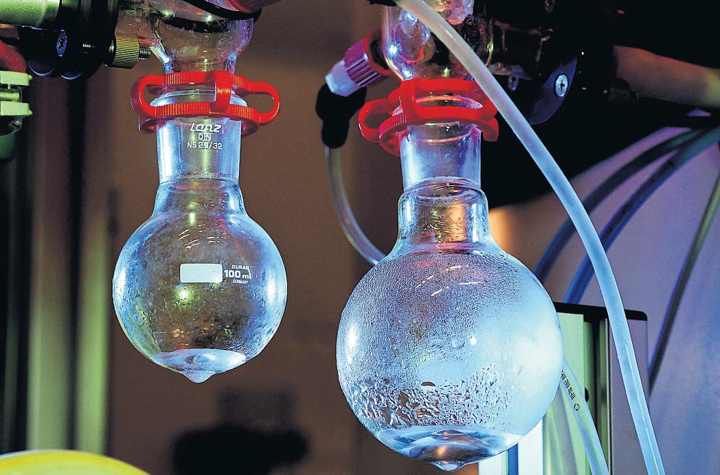 Home - Wetsus - European centre of excellence for sustainable water ...