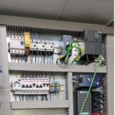 Work at Wetsus - Wetsus