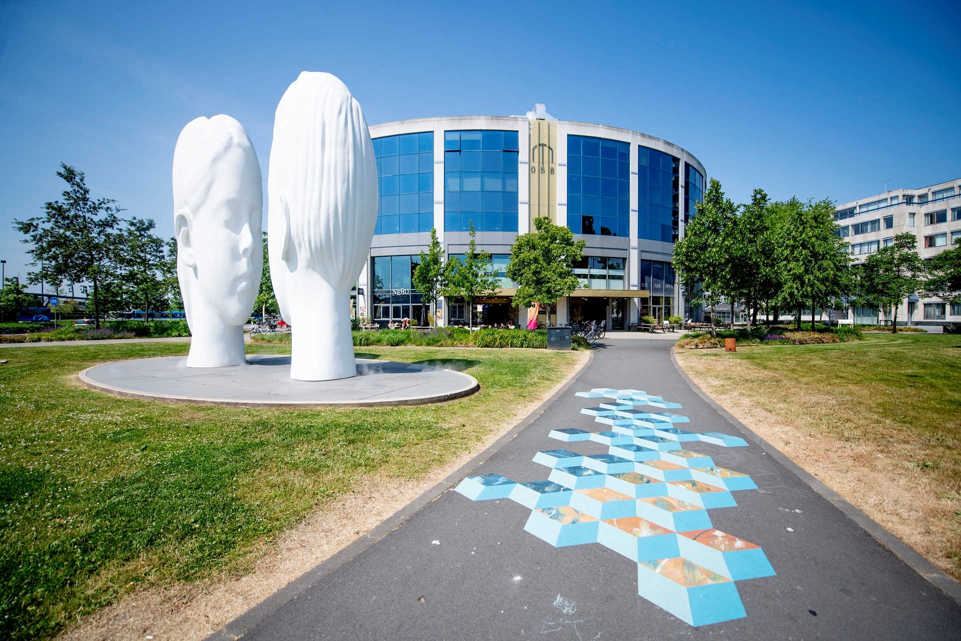 IWA Resource Recovery 2025