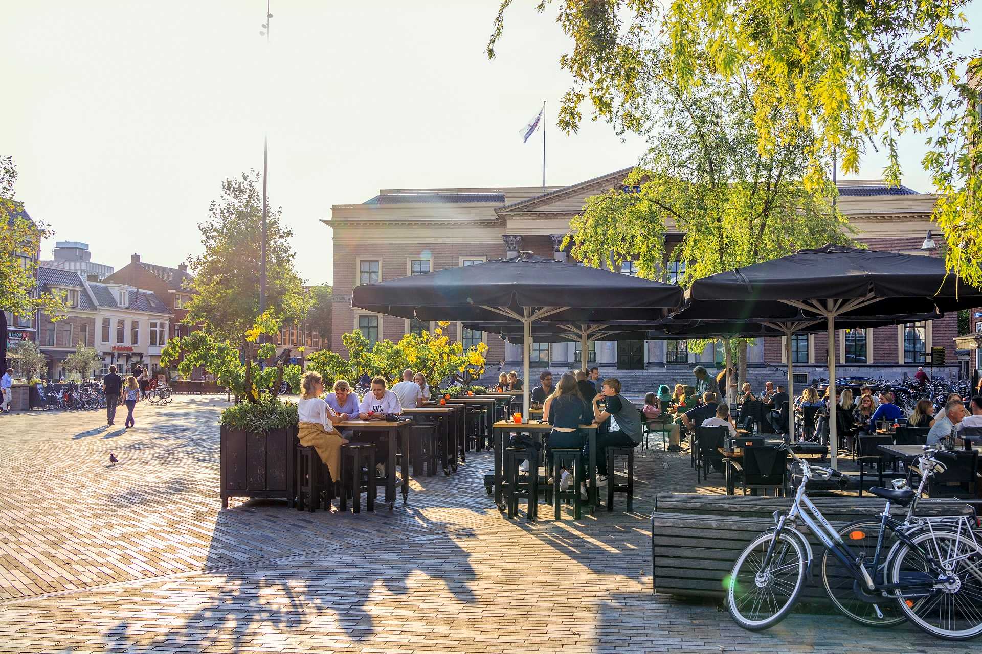 IWA Resource Recovery 2025