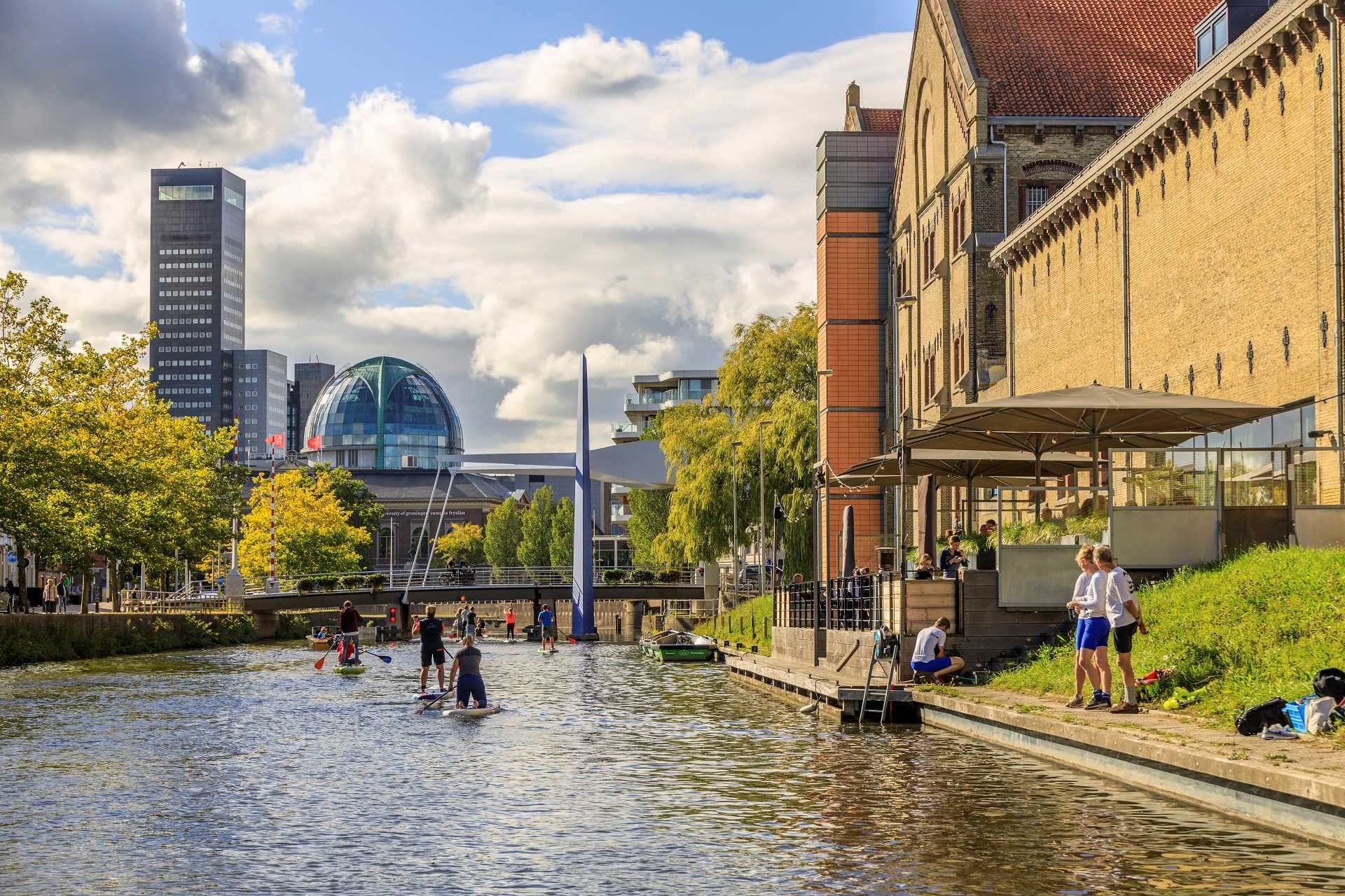 IWA Resource Recovery 2025