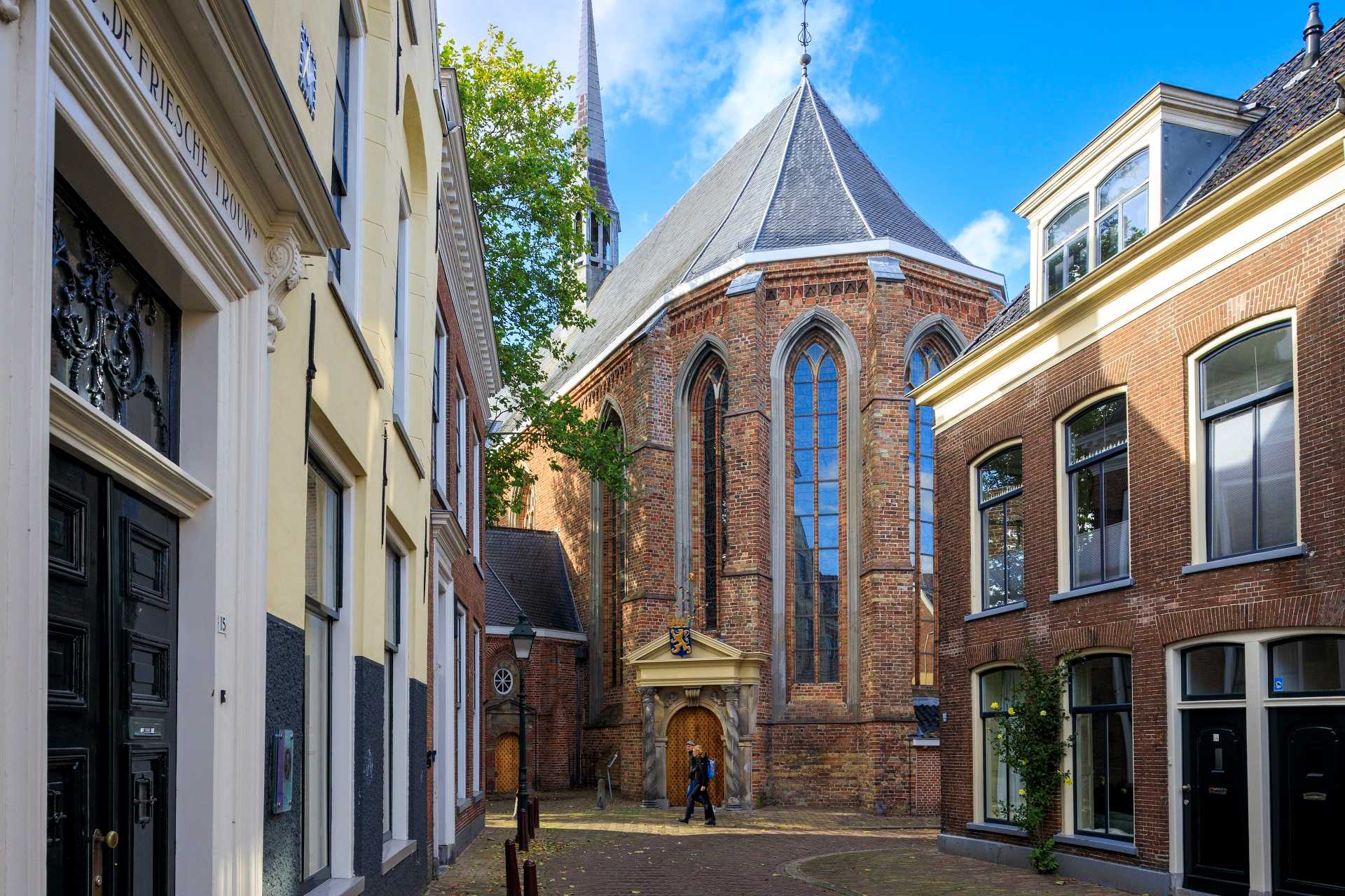 IWA Resource Recovery 2025