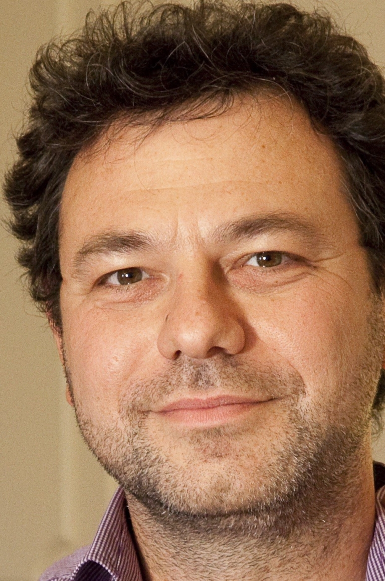 ECGIC 2024 | ECG International Conference 2024 Leeuwarden