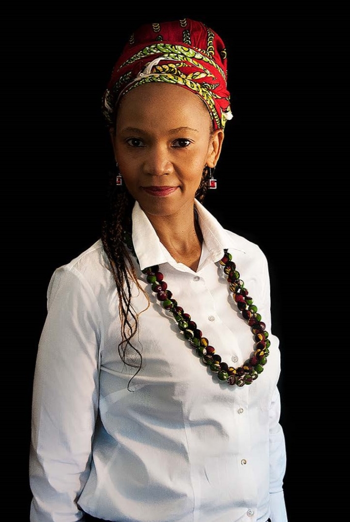 ECGIC 2024 | ECG International Conference 2024 Leeuwarden