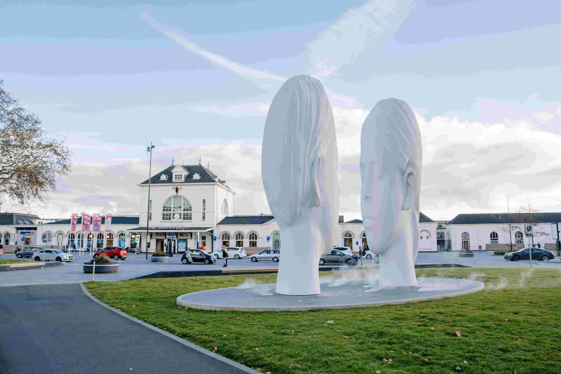 IWA Resource Recovery 2025