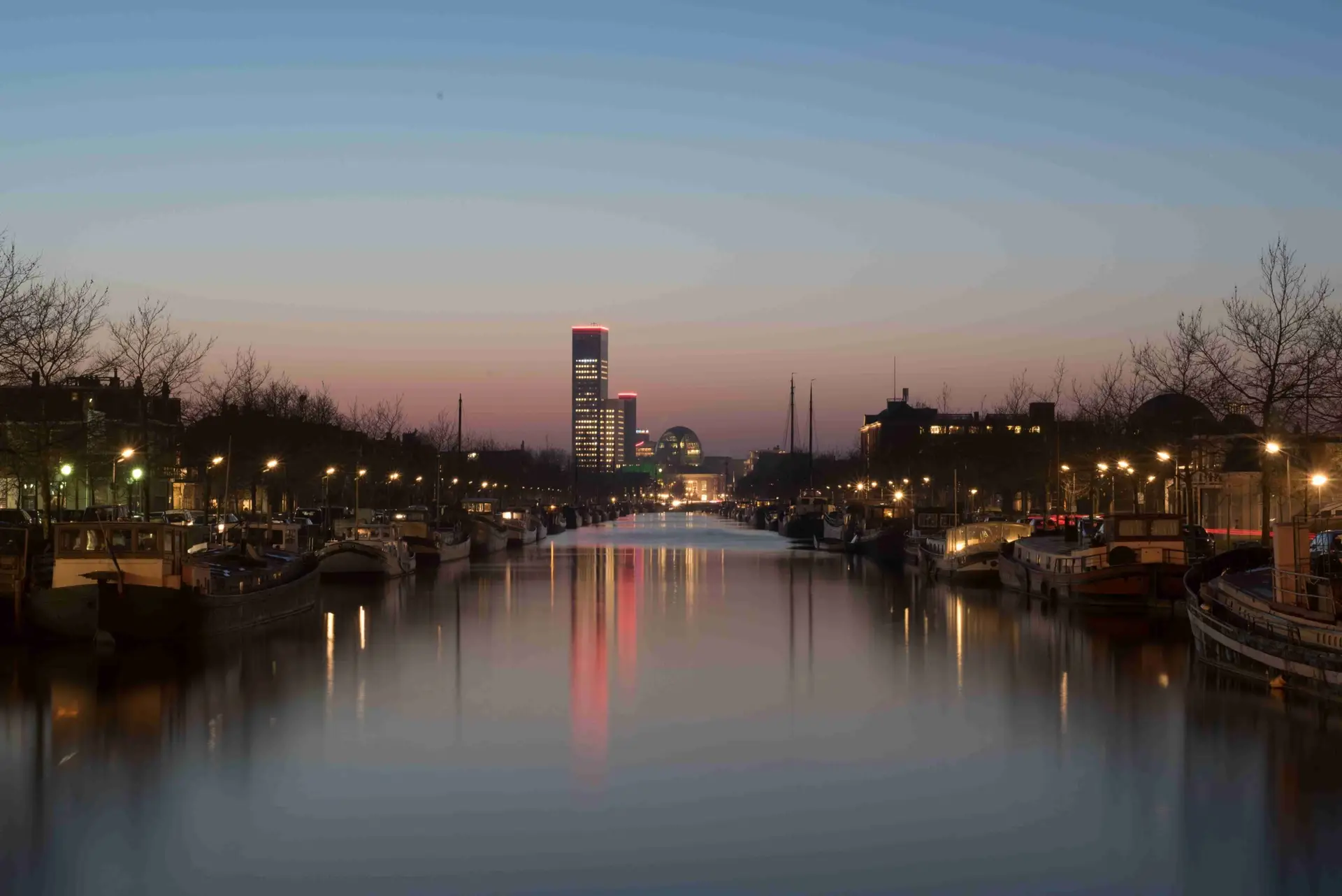 IWA Resource Recovery 2025