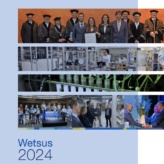 Documents - Wetsus