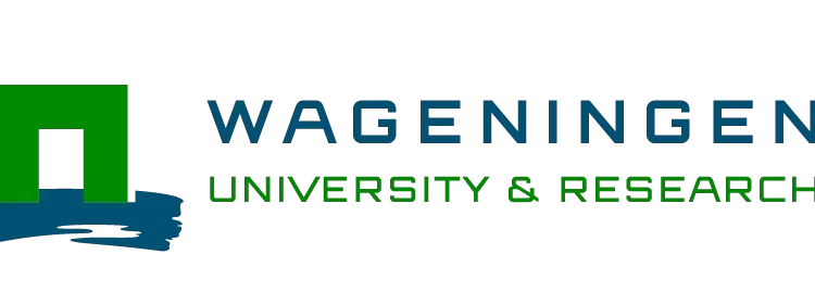 IWA Resource Recovery 2025