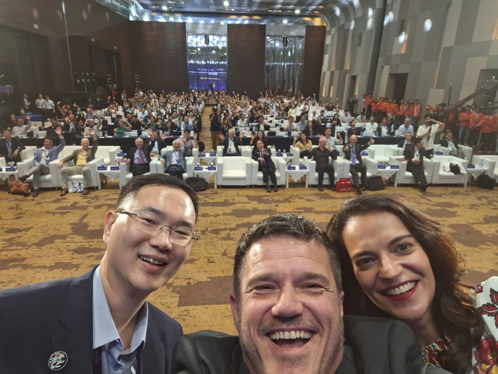 IWA Resource Recovery 2025