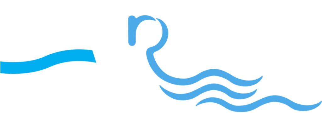 IWA Resource Recovery 2025