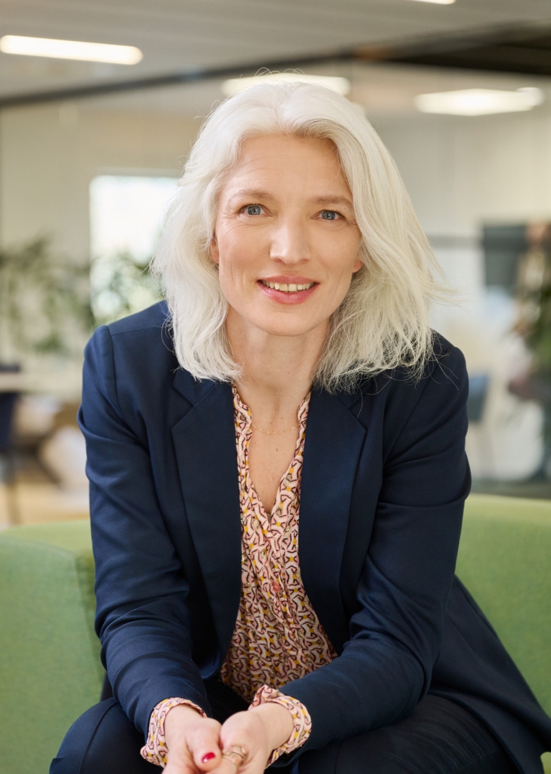 IWA Resource Recovery 2025