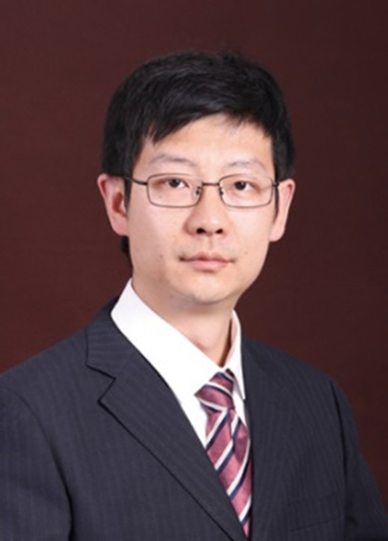 IWA Resource Recovery 2025